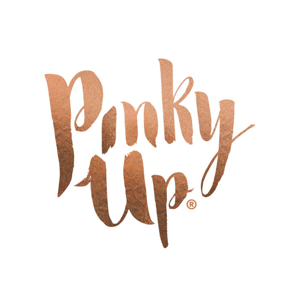 Pinky Up | Wayfair