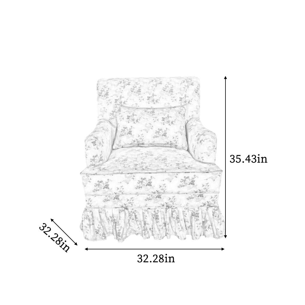 Red Barrel Studio Meela - Wayfair Canada