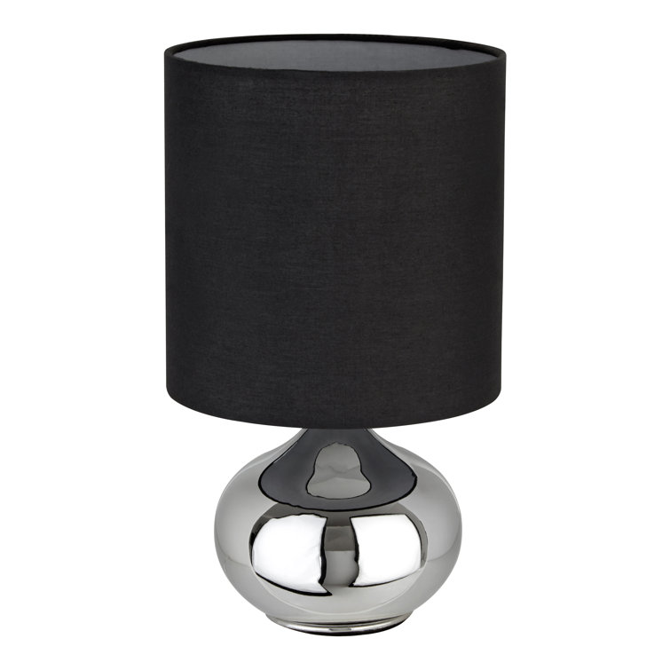 Metro Lane Niko 35cm Table Lamp | Wayfair.co.uk
