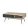 Hykkon Caroline Coffee Table with Storage & Reviews | Wayfair.co.uk