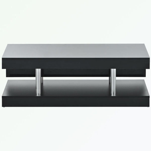 Ivy Bronx Jarion Coffee Table | Wayfair