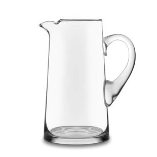 Water Pitchers | Wayfair