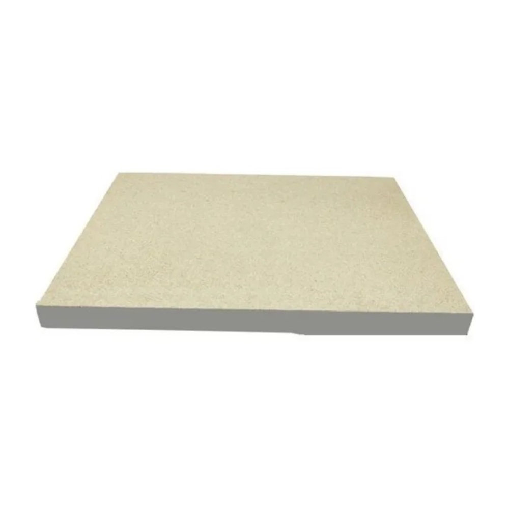 Verona Stacking Kit - 24 inch Oven - Wayfair Canada