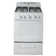 Avanti 24" Gas Range Oven | Wayfair