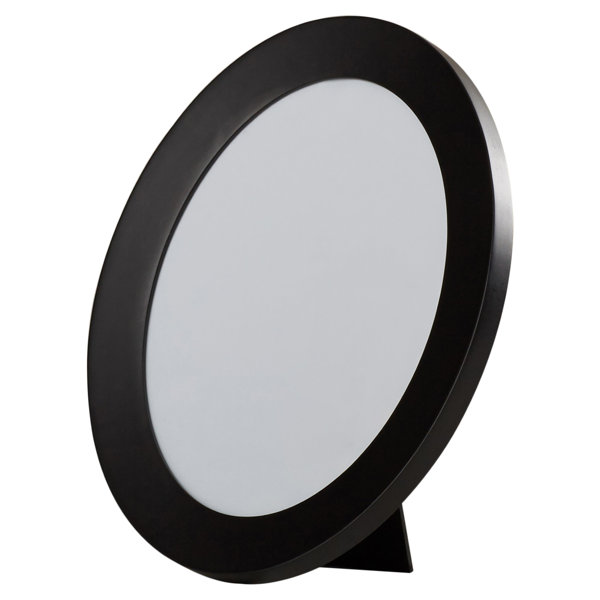 Charlton Home® Tyndall Wood Picture Frame & Reviews | Wayfair