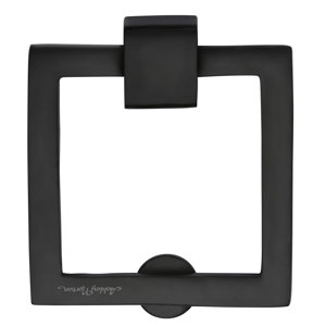 Drop Handle Cabinet & Drawer Pulls You'll Love | Wayfair