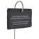 Happy Larry Larock God Was Going to Call Memorial Plaque | Wayfair.co.uk