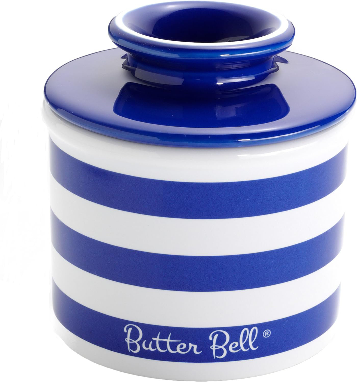 Butter Bell - The Original Butter Bell crock by L Tremain French ...