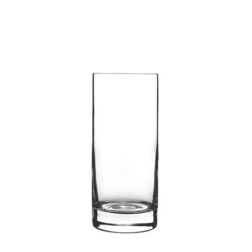 Luigi Bormioli Classico 16.25 oz Beverage Drinking Glasses & Reviews ...