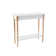 Hashtag Home Adrian Console Table & Reviews | Wayfair.co.uk