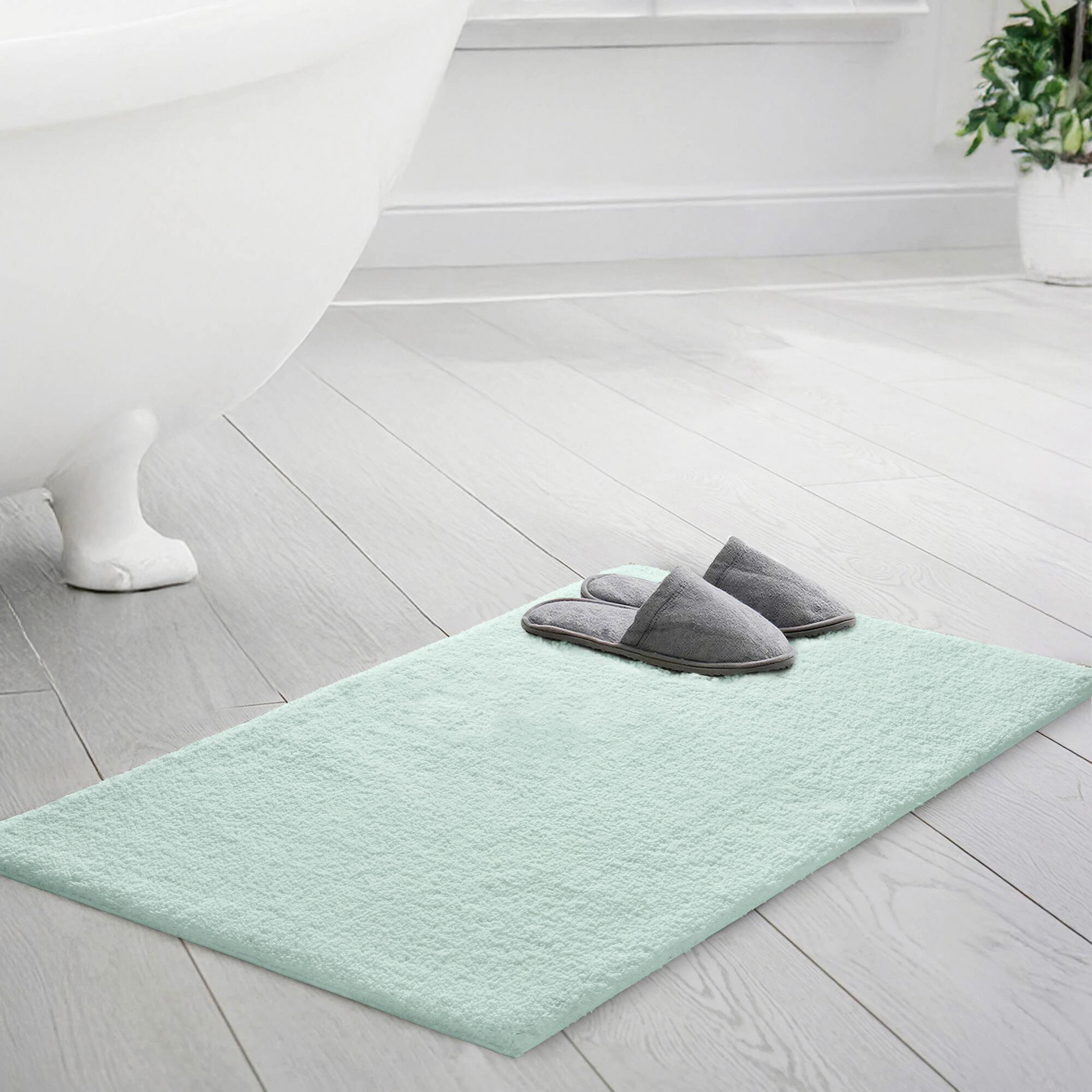 24 X 40 Bath Rug