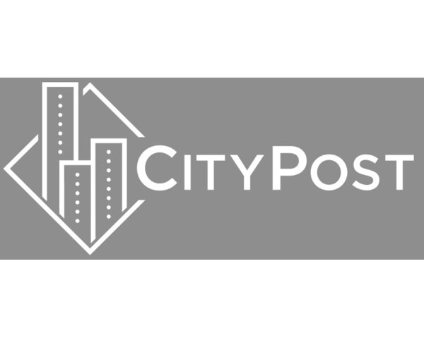 CityPost | Wayfair
