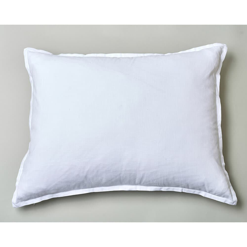 Amity Home Sham | Wayfair