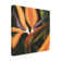 Bay Isle Home " Bird Of Paradise Tile IV " by Jason Higby | Wayfair