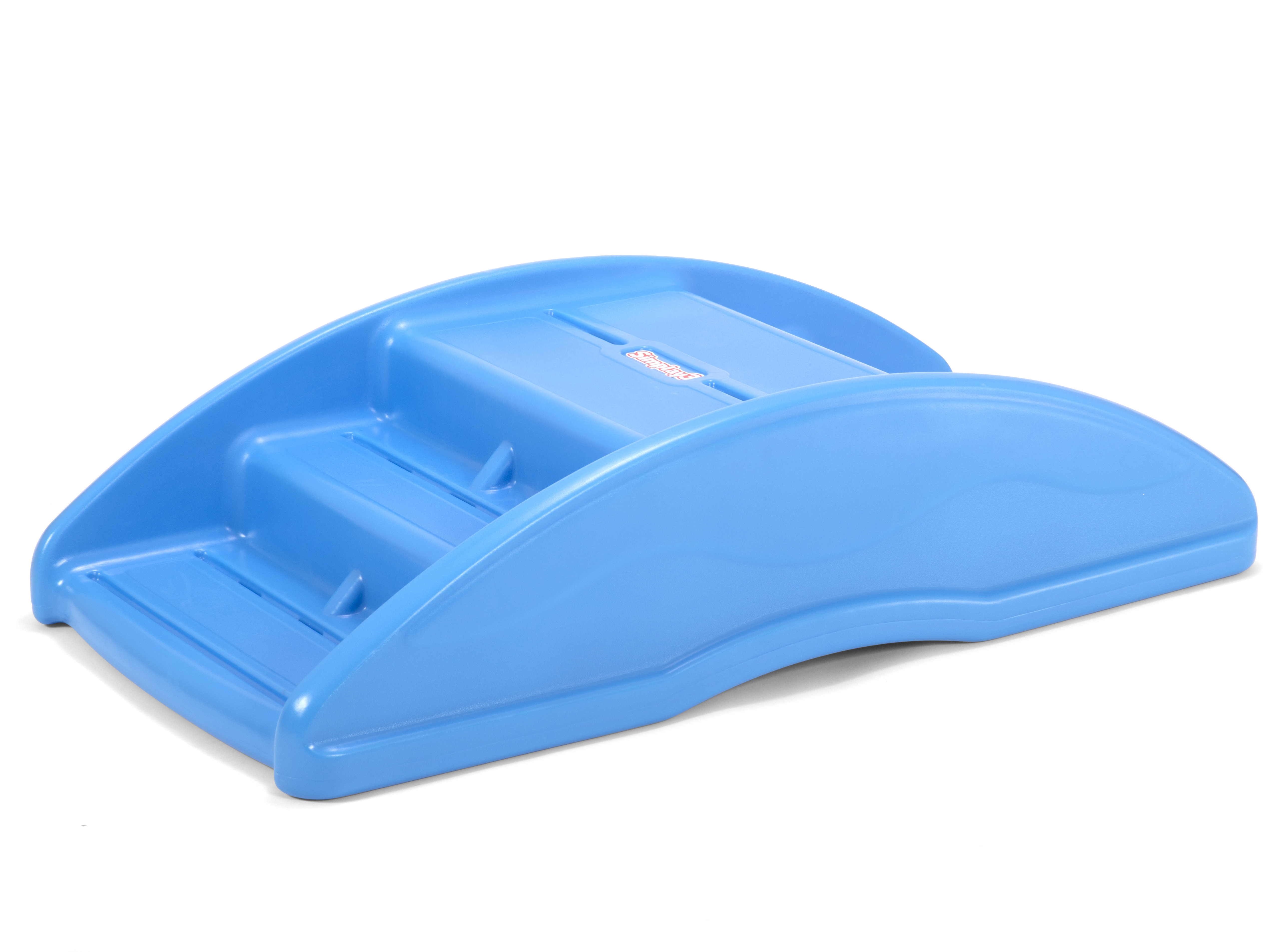 Simplay3 Rocking Bridge & Reviews - Wayfair Canada