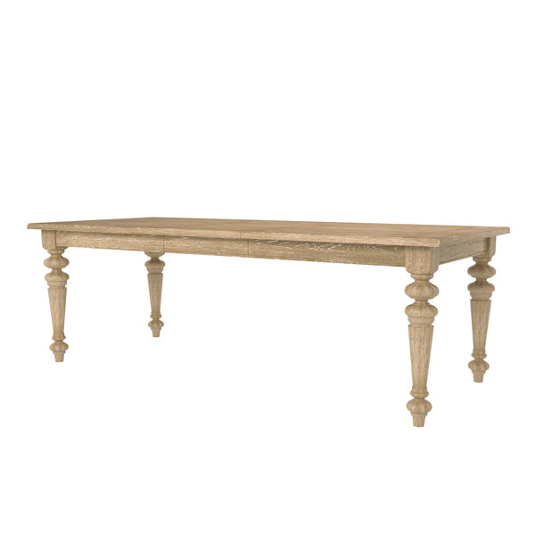 Extendable Kitchen & Dining Tables You'll Love | Wayfair