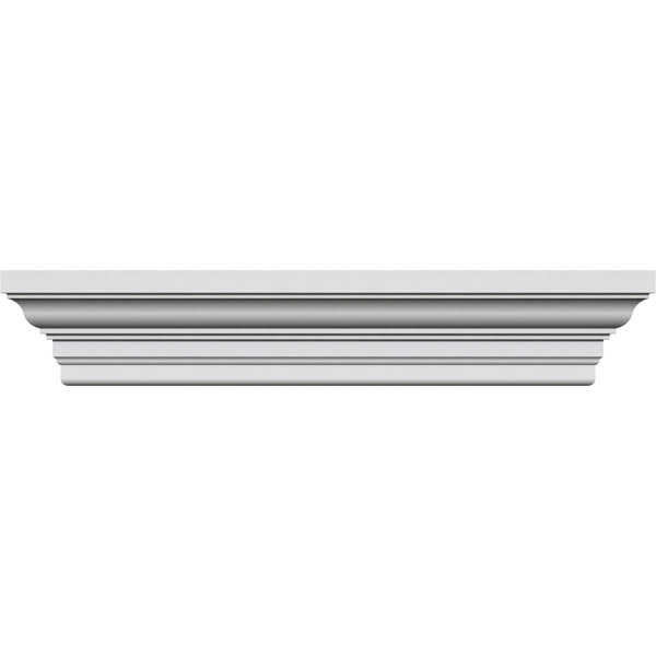 Crh08x137st | Wayfair