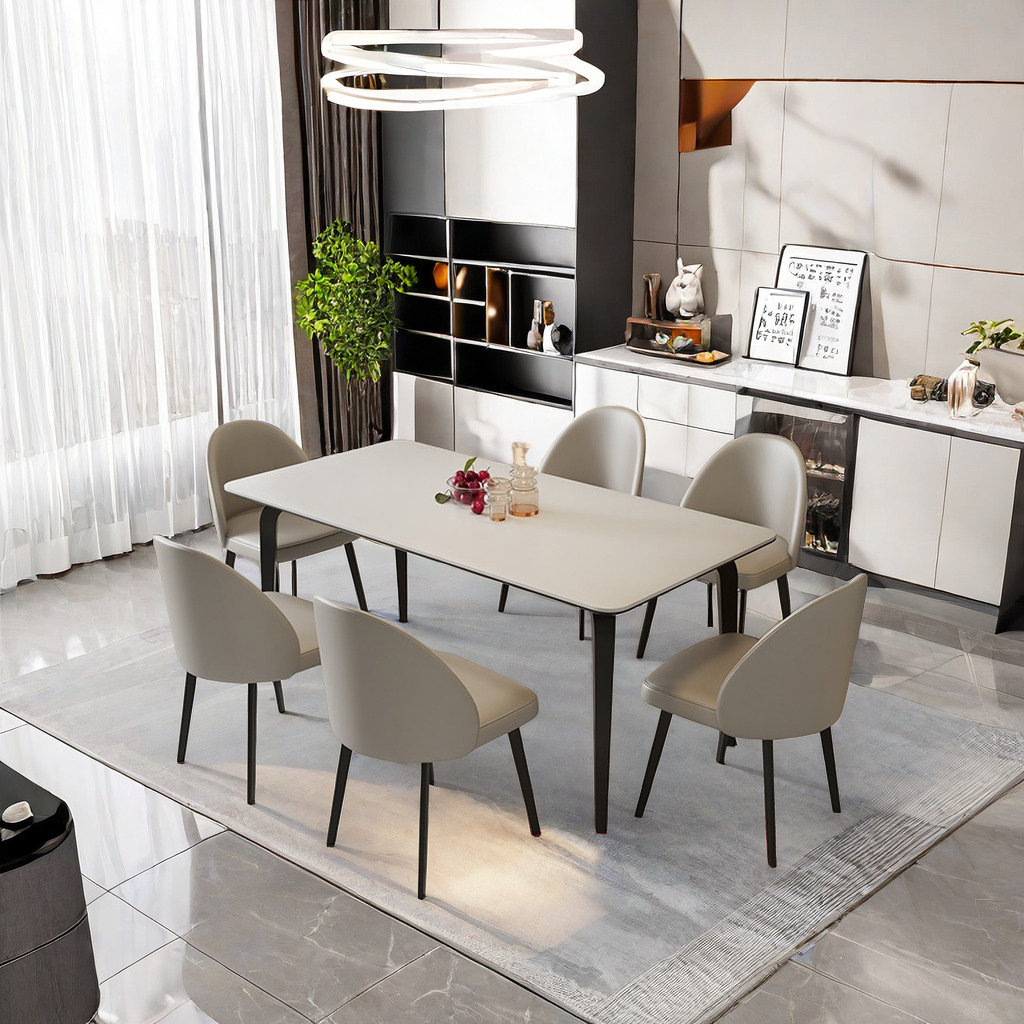 George Oliver Priestley | Wayfair