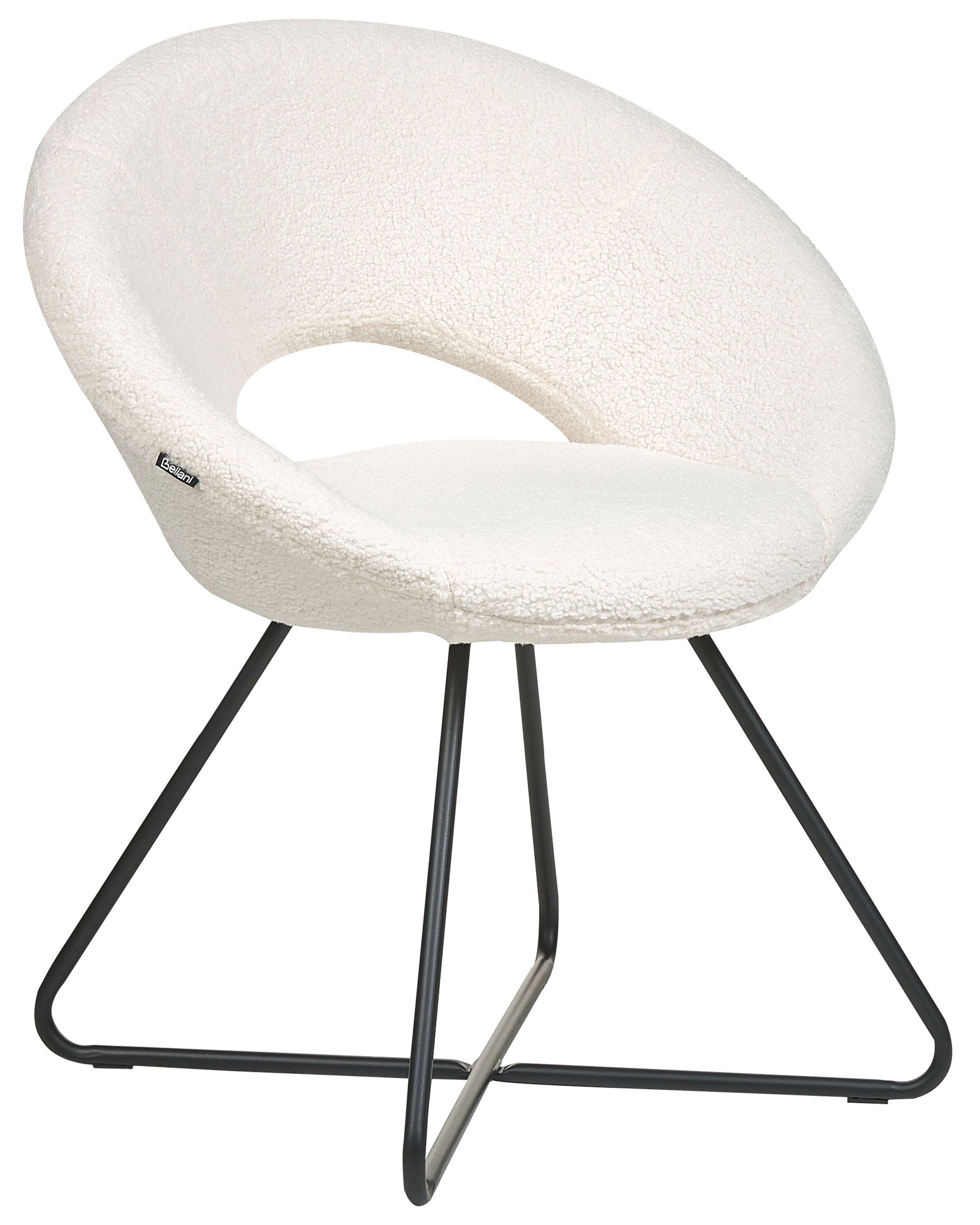 17 Stories Purwin 65cm Wide Tufted Armchair | Wayfair.co.uk