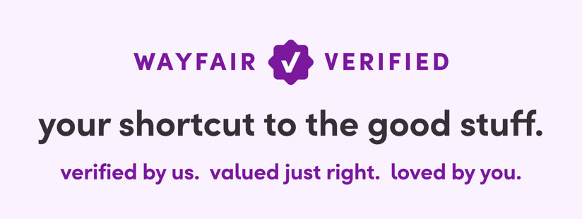 Dining Tables & Seating You'll Love | Wayfair