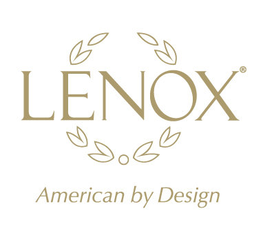 Lenox - Wayfair Canada