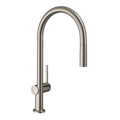 Modern Kitchen Faucets | AllModern