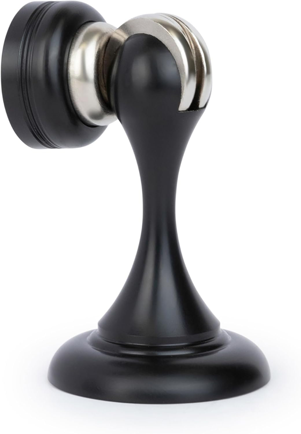 Mega Handles | Magnetic Door Stopper | Magnetic Door Stoppers for Wall ...