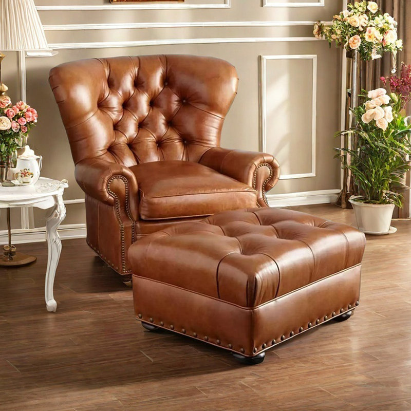 Canora Grey Lachone | Wayfair