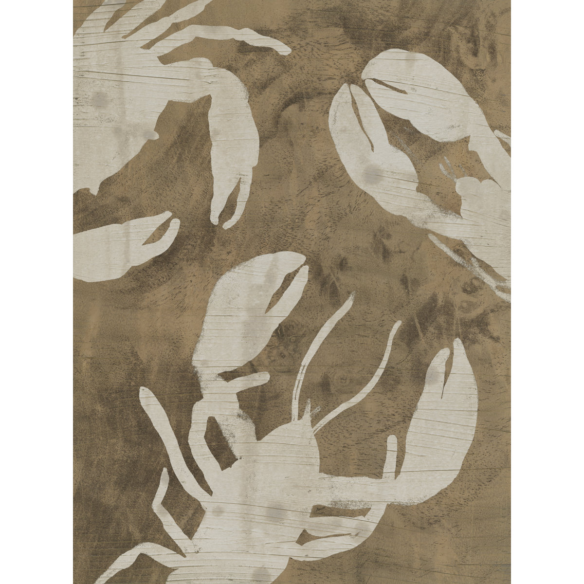 17 Stories Tashfi II | Wayfair.co.uk