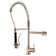 LessCare Pull Down Kitchen Faucet & Reviews | Wayfair