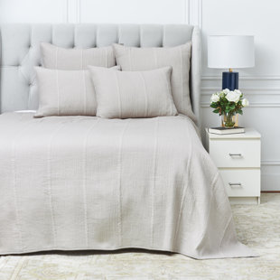 Bedding Sets | Joss & Main