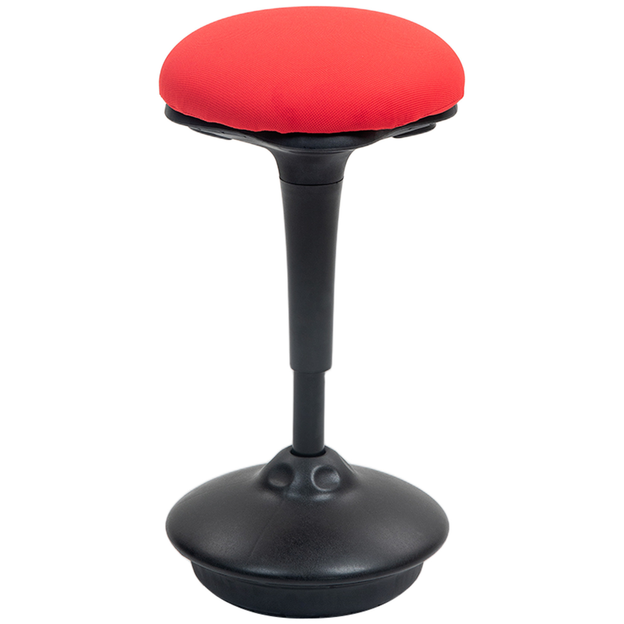 office standing stool