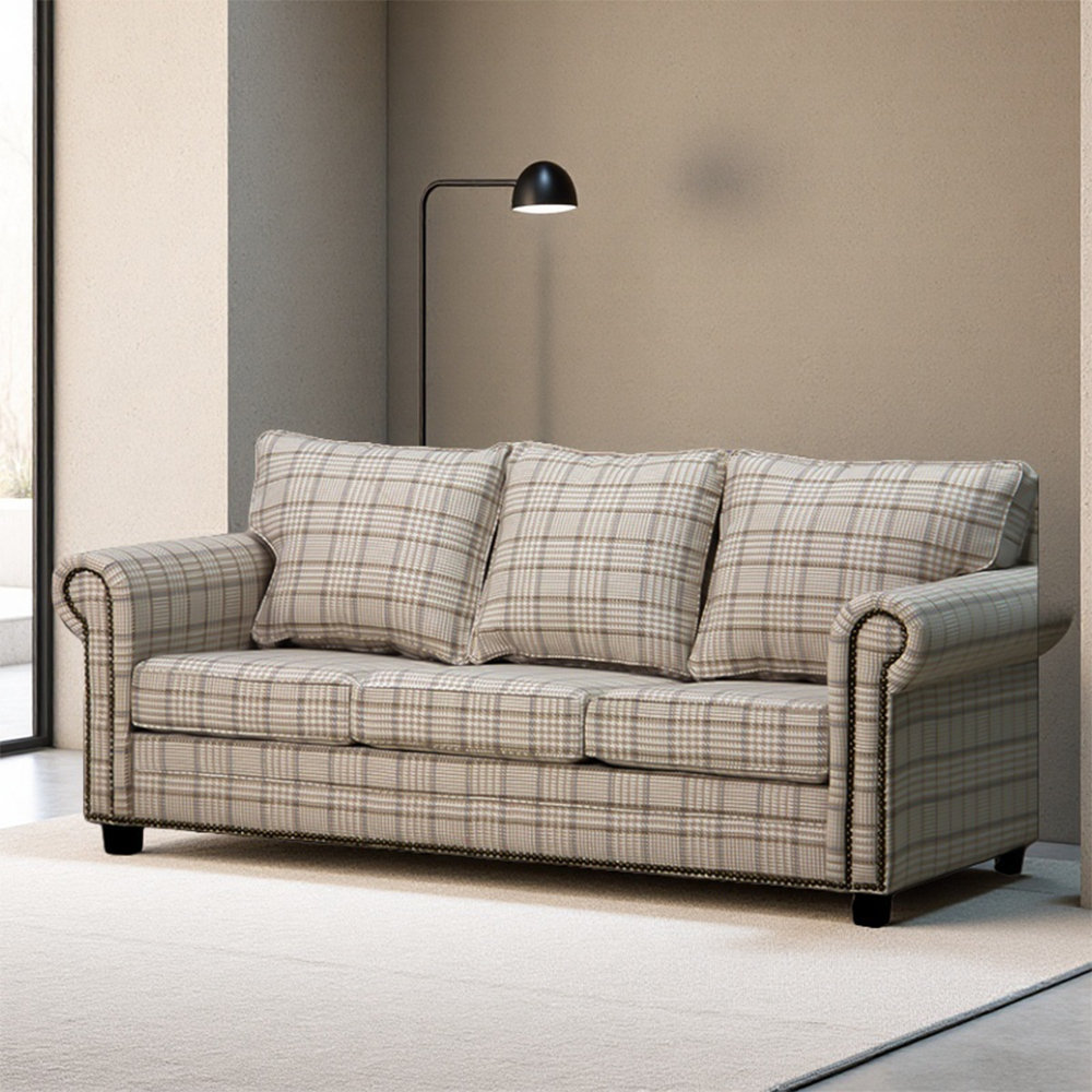 Winston Porter Lanclos | Wayfair