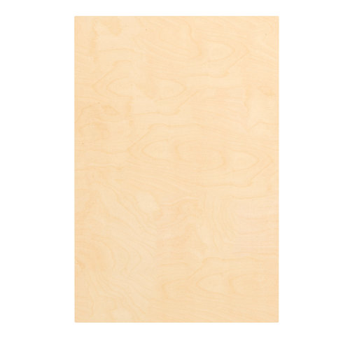 Bright Beginnings Commercial Grade Peg Panel for Modular STEAM Wall ...