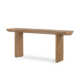 Statler 70" Console Table | AllModern