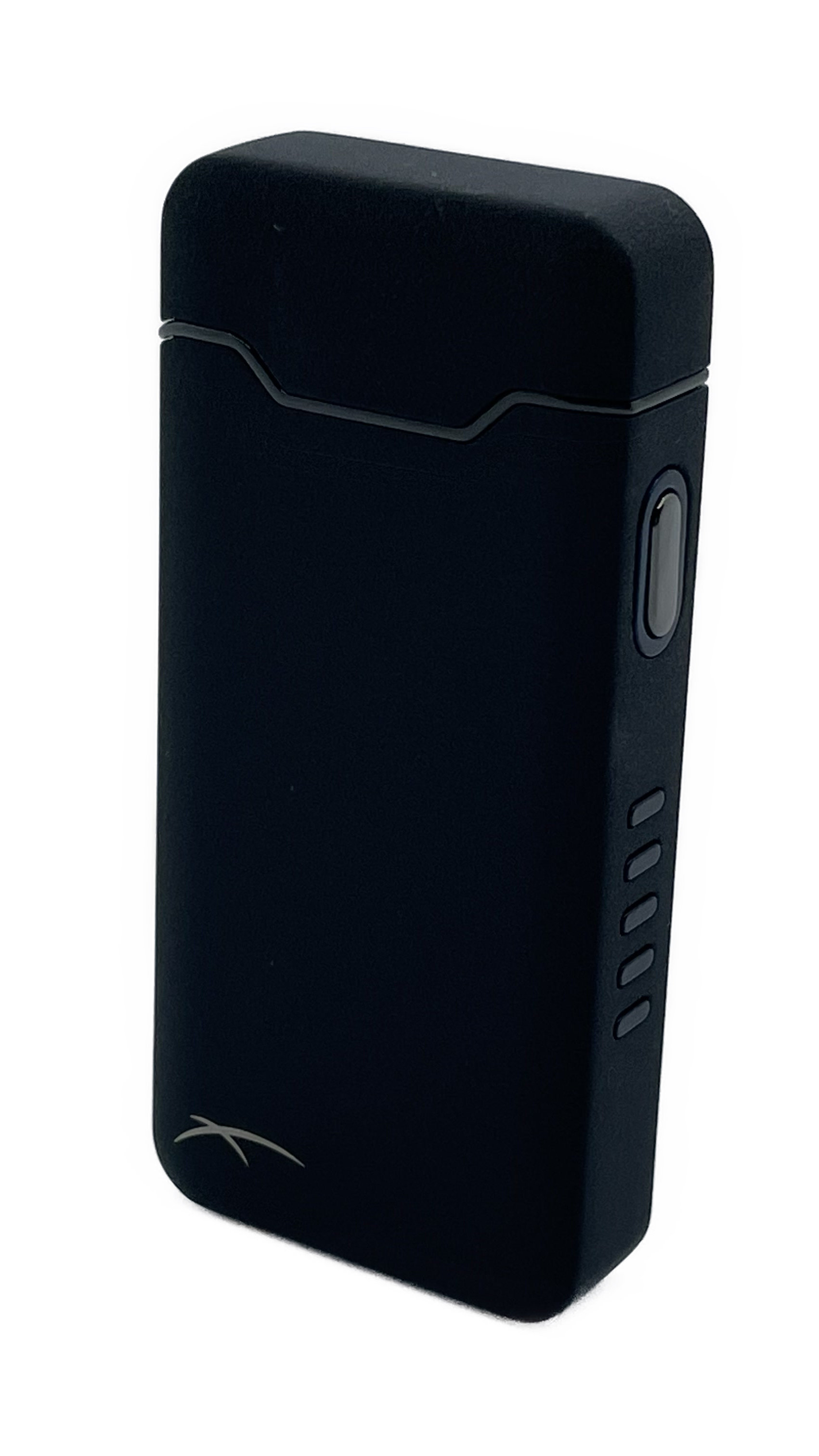 Sizzle Lighters Briquet rechargeable Flare Plasma Arc USB - Wayfair Canada