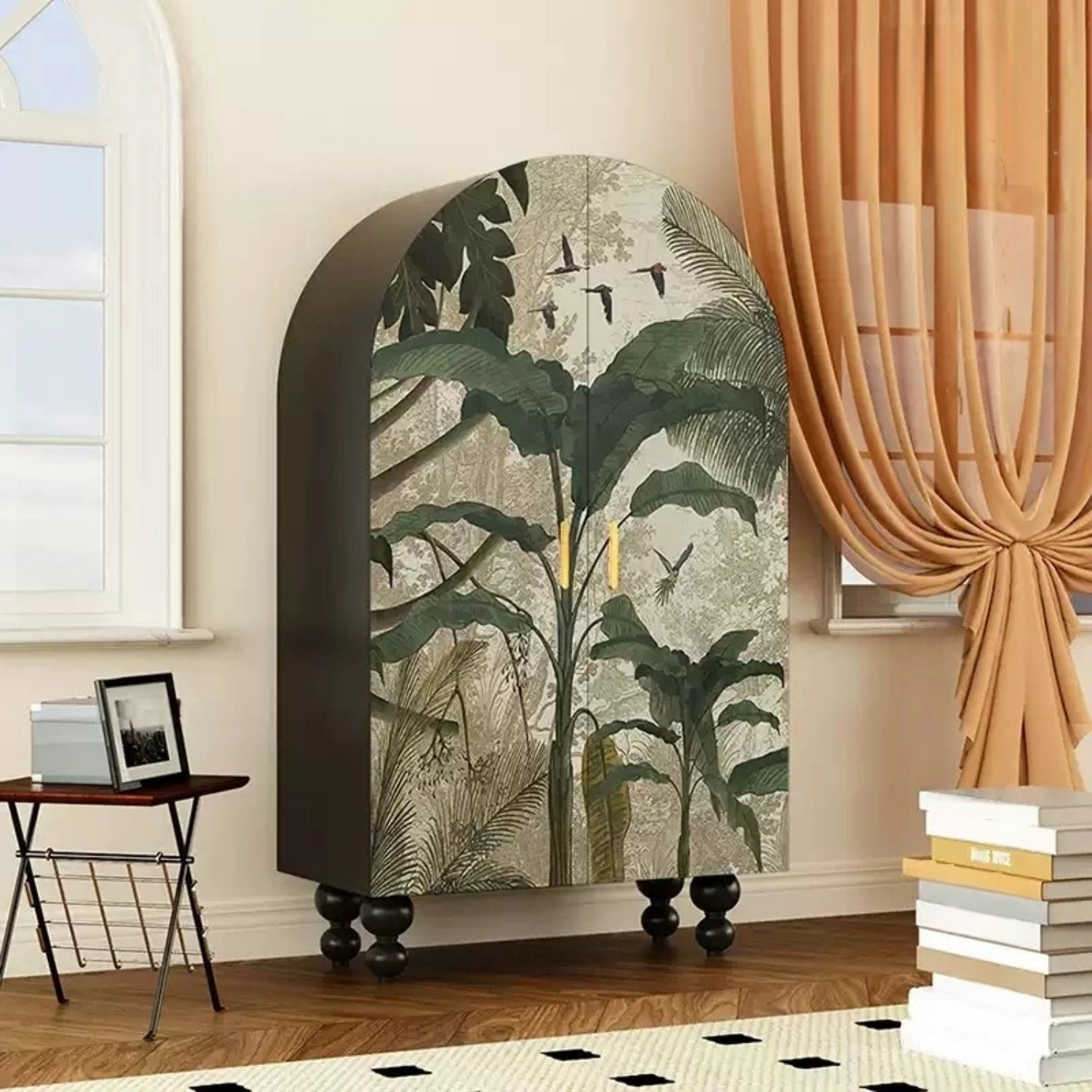 Bayou Breeze Deaudre | Wayfair