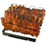 Mr. Bar-B-Q Grill Rack & Reviews | Wayfair