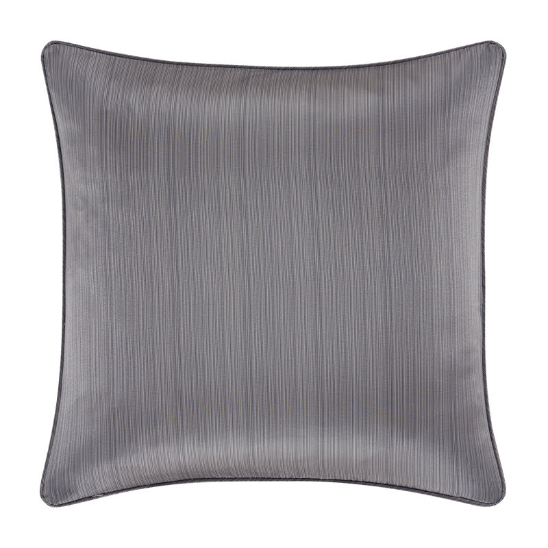 Five Queens Court Houston Euro Sham & Reviews | Wayfair