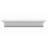Fixturedisplays® 8 X 16" High-Quality Door Header Trim 90 Day Leadtime ...