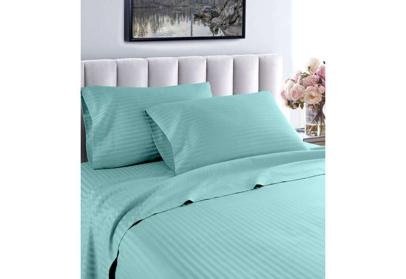 Basic Parts of Bedding You Need to Know | Wayfair
