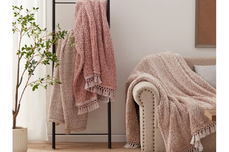 26 Living Room Decor Ideas | Wayfair