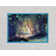 Ophelia & Co. Morbid Forest - Single Picture Frame Art Prints | Wayfair ...