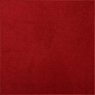 Latitude Run® Indoor Rug & Reviews | Wayfair