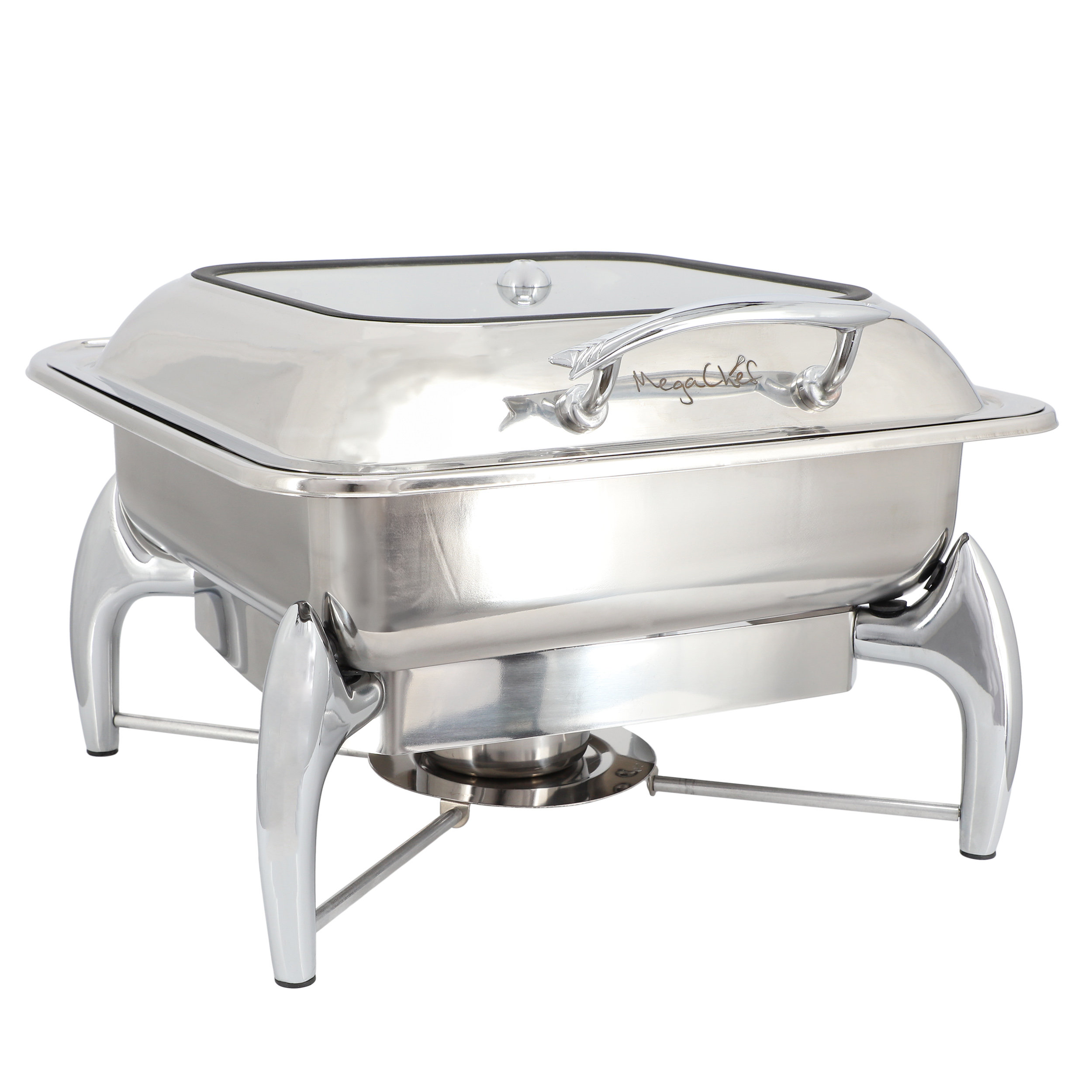 Wayfair.com - Online Home Store for Furniture, Decor, Outdoors & More