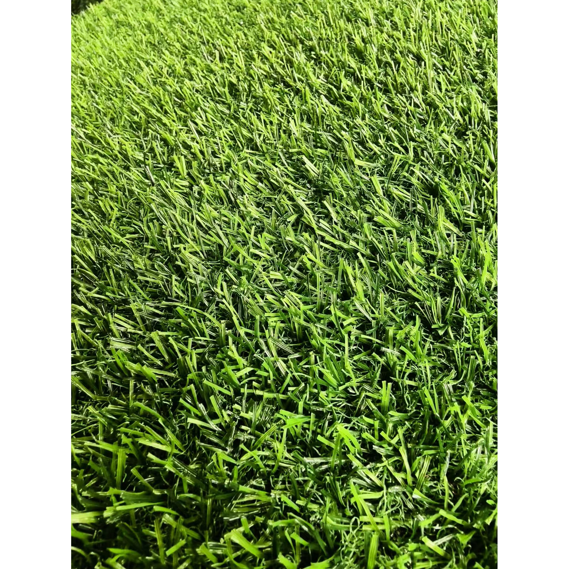 Mercer41 3.28Ft * 32.8Ft Artificial Turf With Drainage, Great For ...