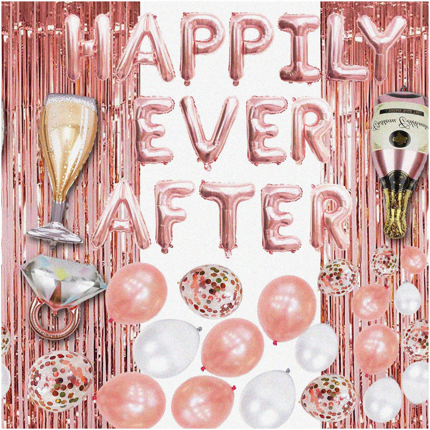 BRBCA Vibrant Mexican Party Backdrop - Wayfair Canada