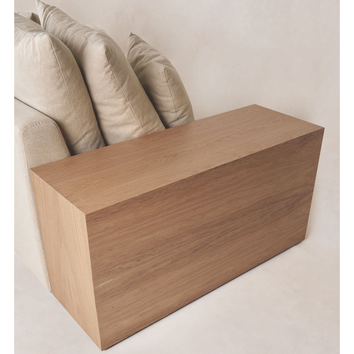 House of Leon Topa Topa Sofa | Perigold