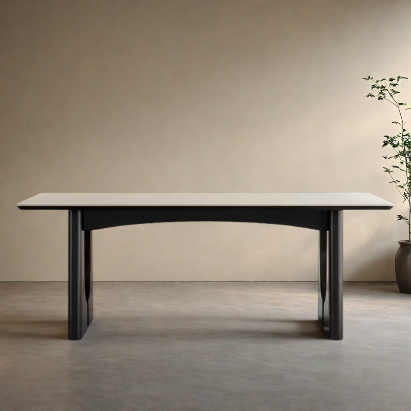 Hokku Designs Weets - Wayfair Canada