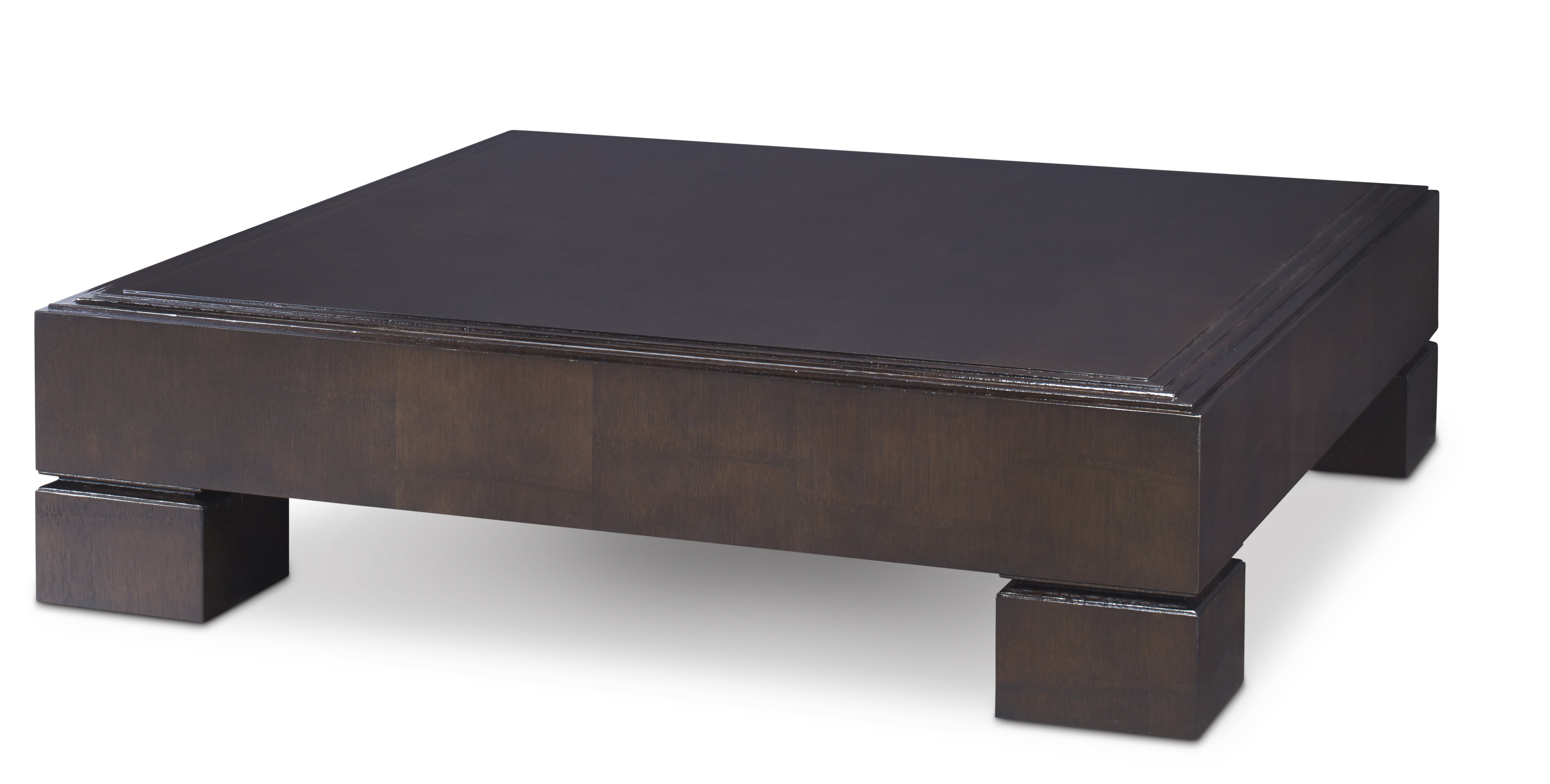 Century Thomas O'Brien Coffee Table | Perigold